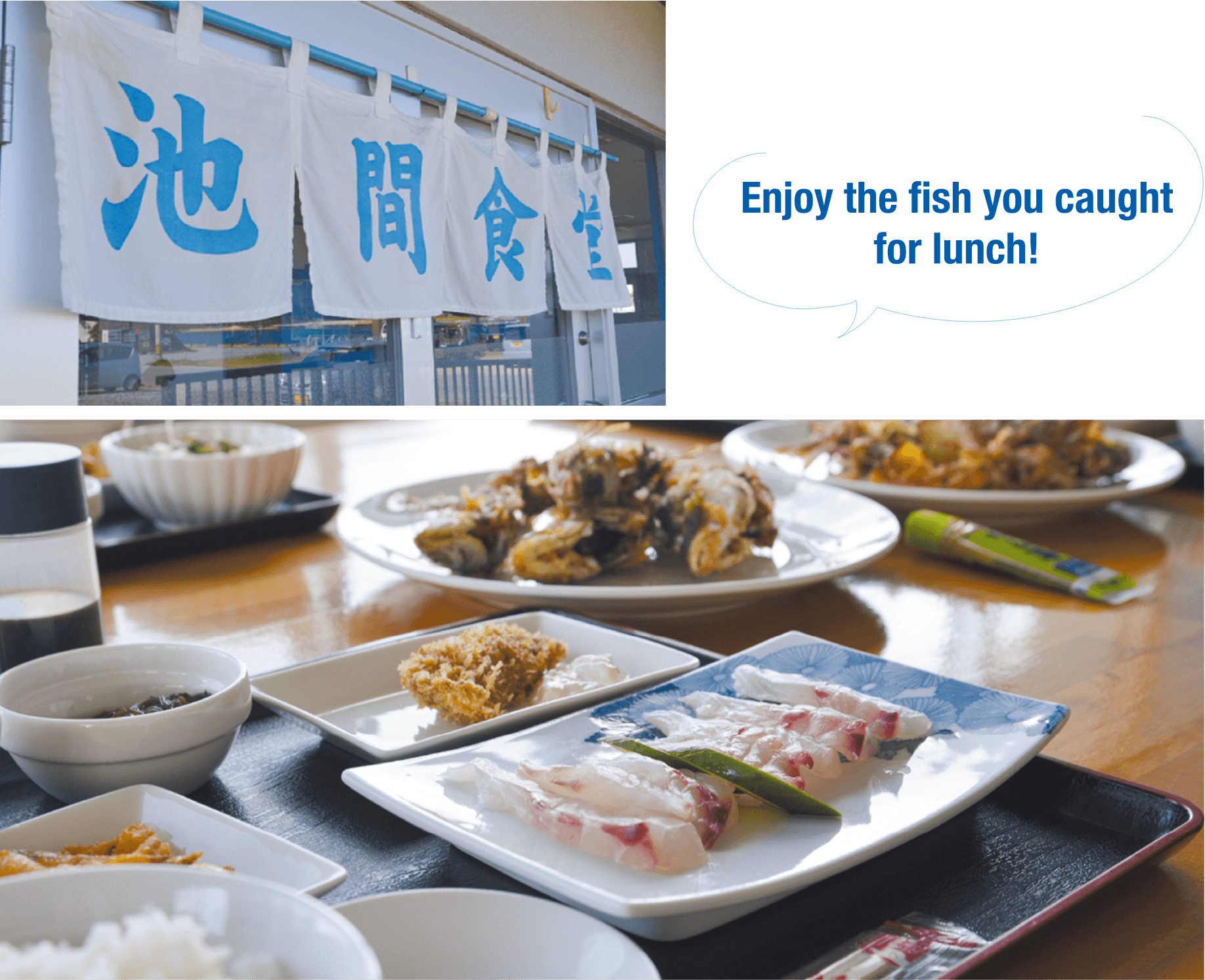 【Experience Monitors】”YABIJI” Experience Tour , Connecting with the ...